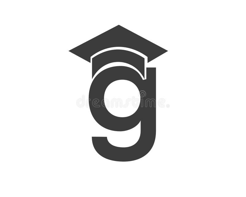 Graduation Letter Stock Illustrations – 11,777 Graduation Letter Stock ...