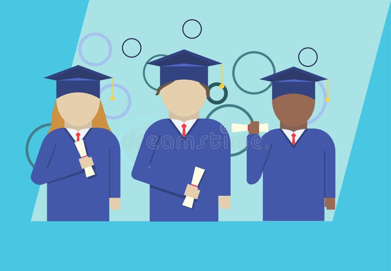 Masters Degree Clipart Clipart Suggest Amazon.com: Graduation Gifts