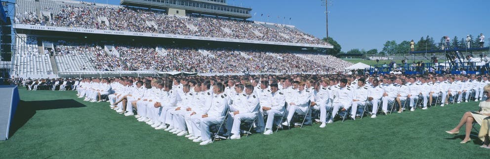 1,403 Academy Pride Stock Photos - Free & Royalty-Free Stock Photos ...