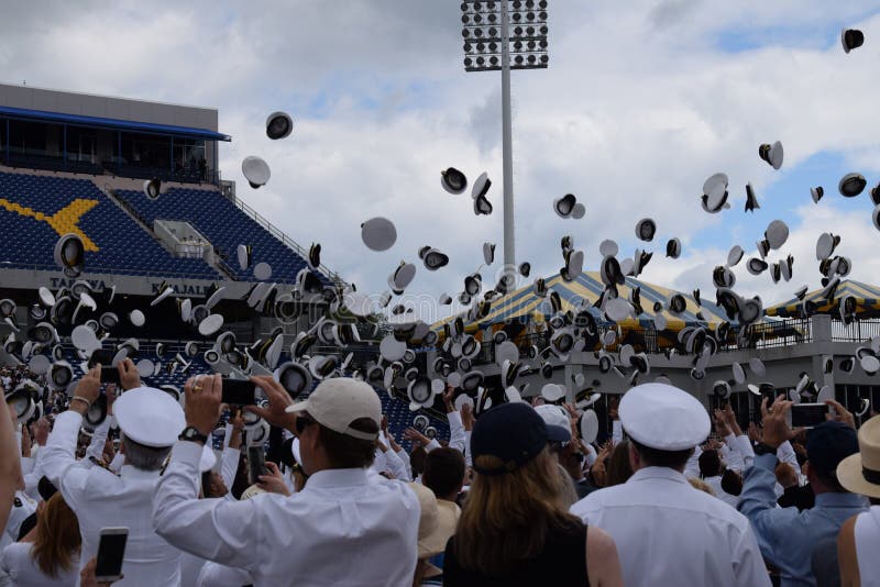 Us Navy Graduation Stock Photos - Free & Royalty-Free Stock Photos from ...