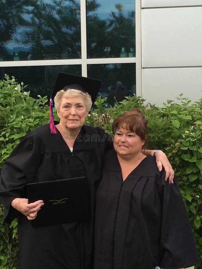 Graduation editorial stock photo. Image of never, graduation - 44963683