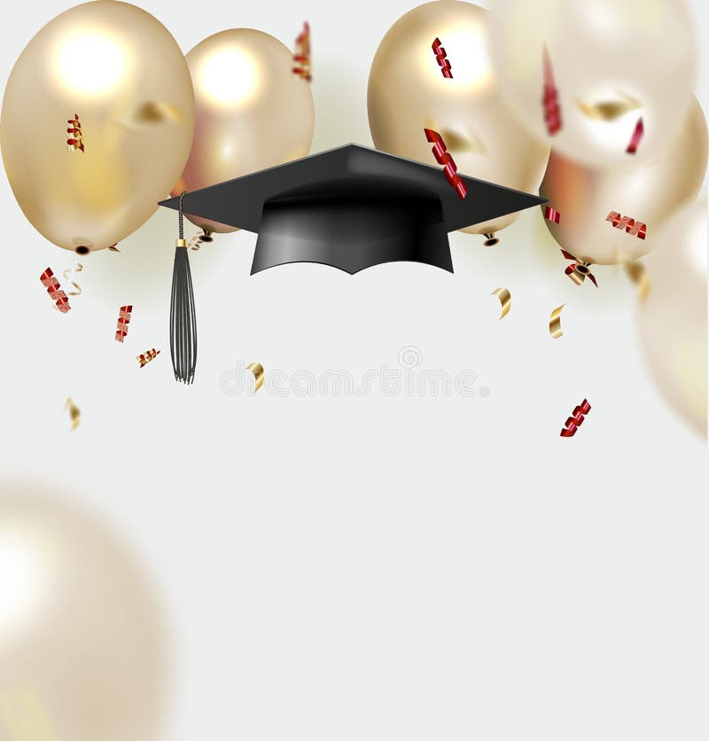 Selfie Booth Stock Illustrations – 517 Selfie Booth Stock Illustrations ...