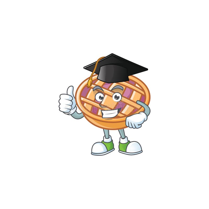 Potato Graduate Stock Illustrations – 56 Potato Graduate Stock ...