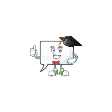 Graduated Column Stock Illustrations – 11 Graduated Column Stock ...