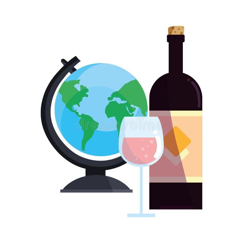 Graduation School Celebration Stock Vector - Illustration of golden ...