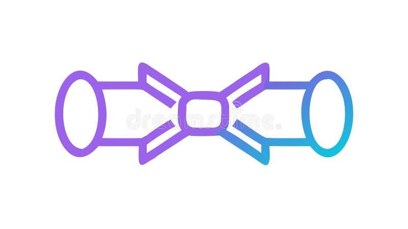 Graduation Scroll Vector Icon, Academic Achievement & Success, Vector ...