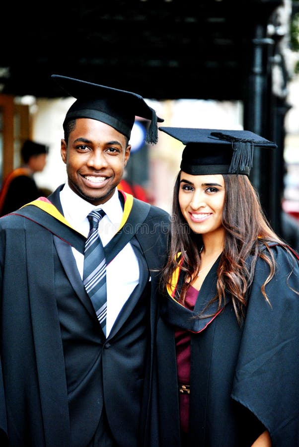 Graduation smiles editorial image. Image of lifestyle - 47214630