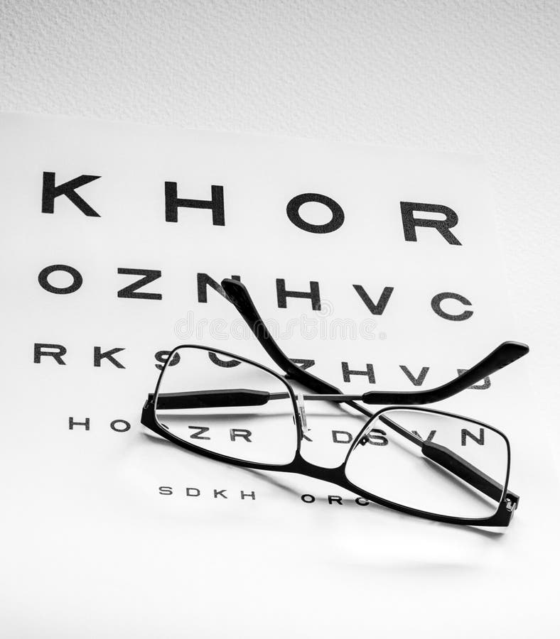 Graduation Frames Stock Photos - Free & Royalty-Free Stock Photos from ...