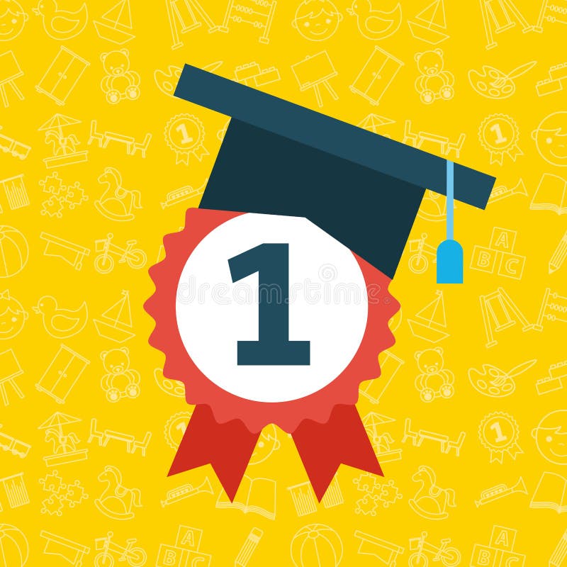 Graduation Stage Stock Illustrations – 1,502 Graduation Stage Stock ...