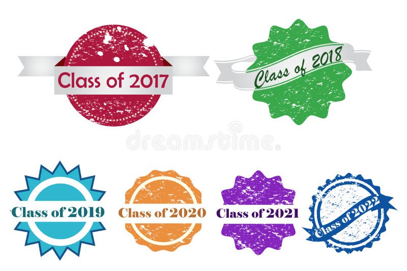 Graduation Collage Stock Illustrations – 2,261 Graduation Collage Stock ...