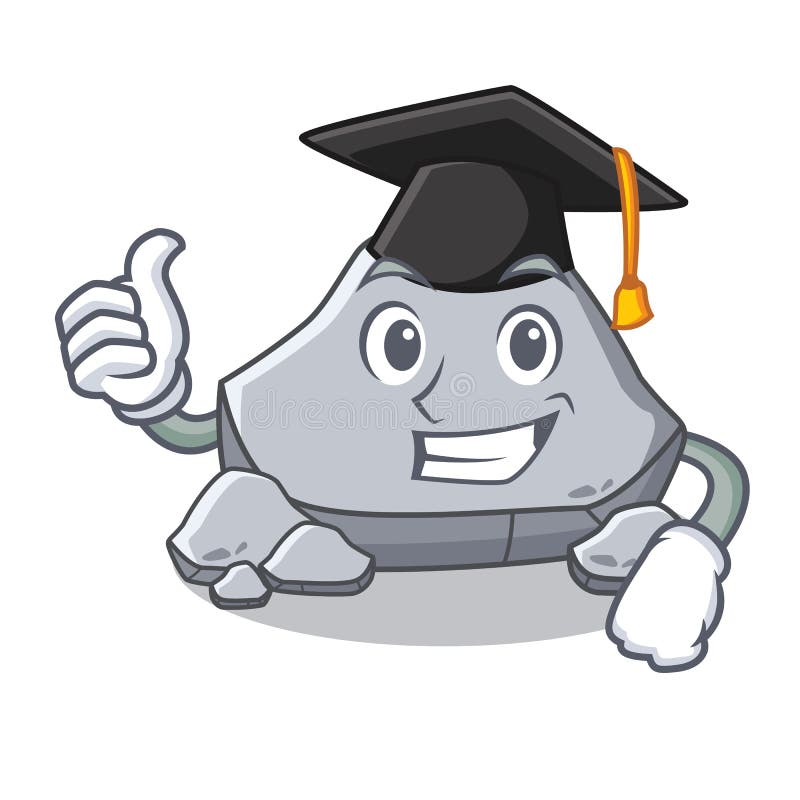 Cute Unstable Stock Illustrations – 158 Cute Unstable Stock ...