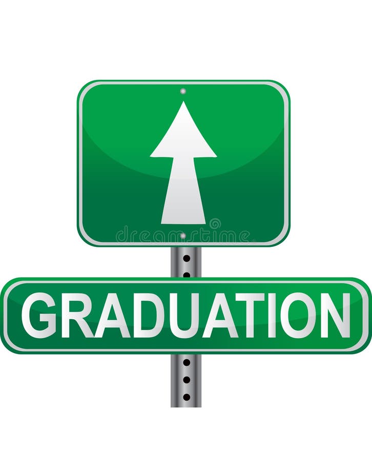 Congrats Graduates Class of 2019 Graduation Congratulation Party Stock ...