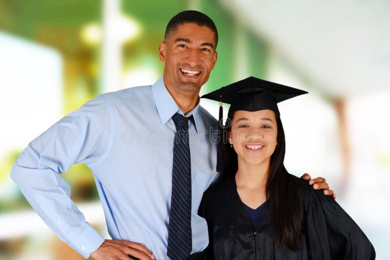 Graduating Middle School Stock Photos - Free & Royalty-Free Stock ...