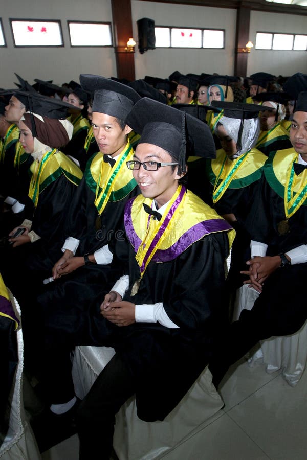 Phd Indonesia Stock Photos - Free & Royalty-Free Stock Photos from ...
