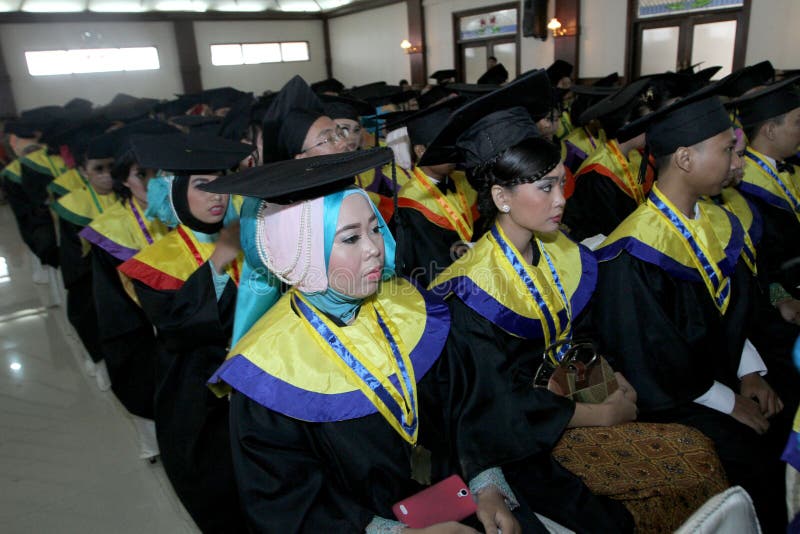 Graduation editorial stock photo. Image of event, academician - 70129698