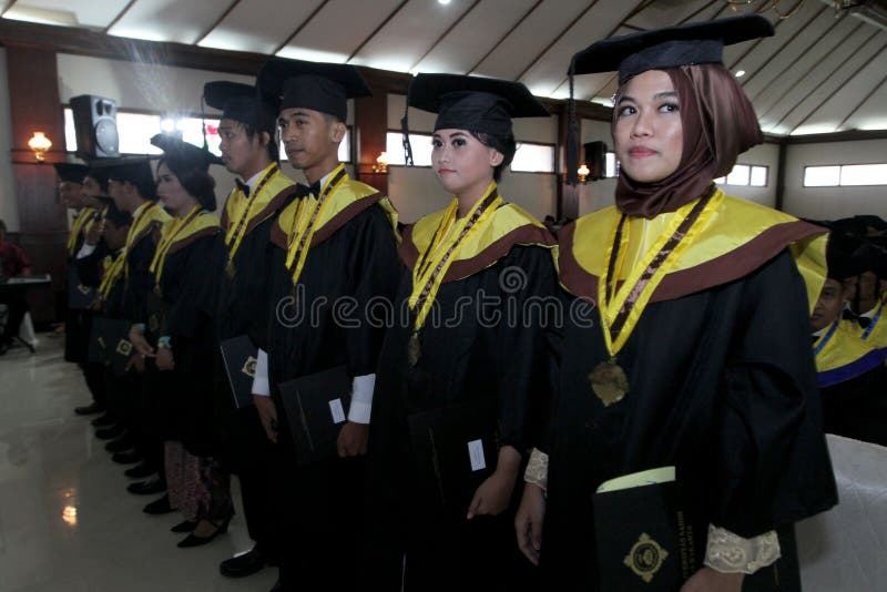 Graduation editorial stock photo. Image of event, academician - 70129698