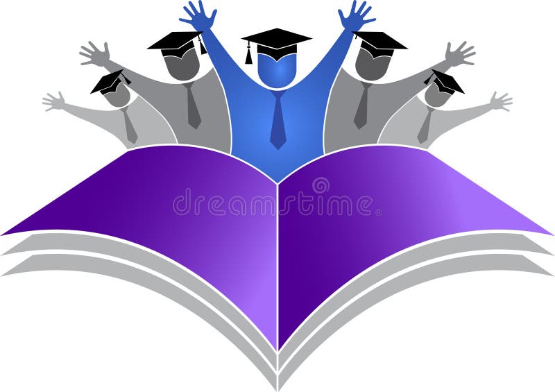 Alumni Logo Stock Illustrations – 404 Alumni Logo Stock Illustrations ...