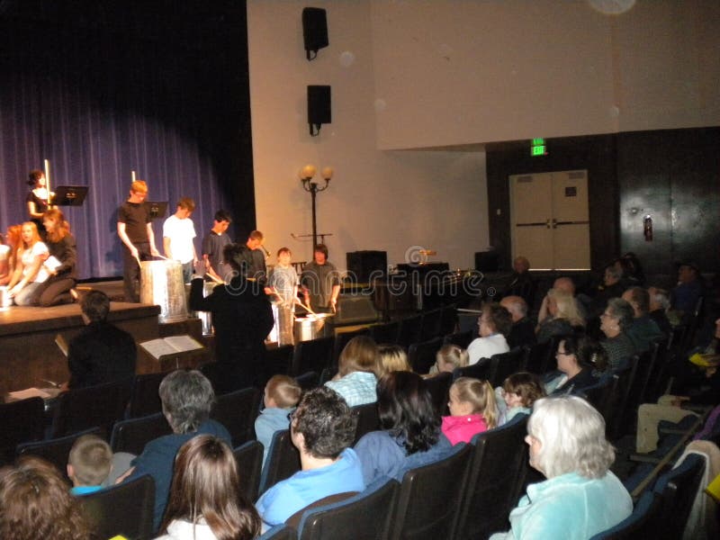 Graduation editorial photo. Image of graduation, celebrate - 46289806