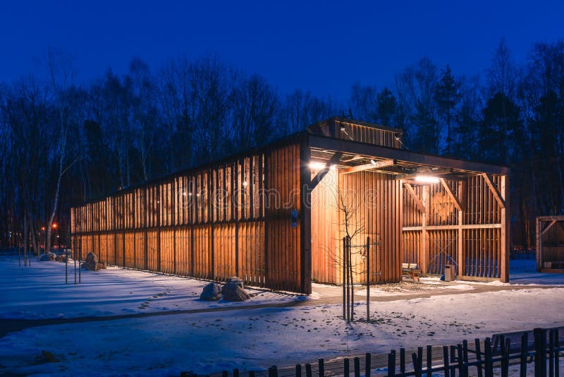 Graduation tower editorial stock image. Image of evaporation - 60028779