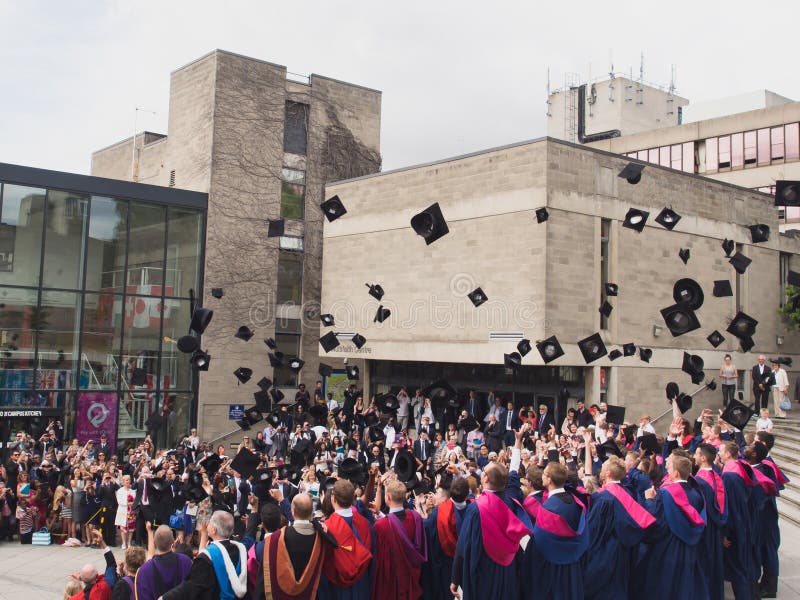 Graduation editorial photo. Image of education, school - 72633621