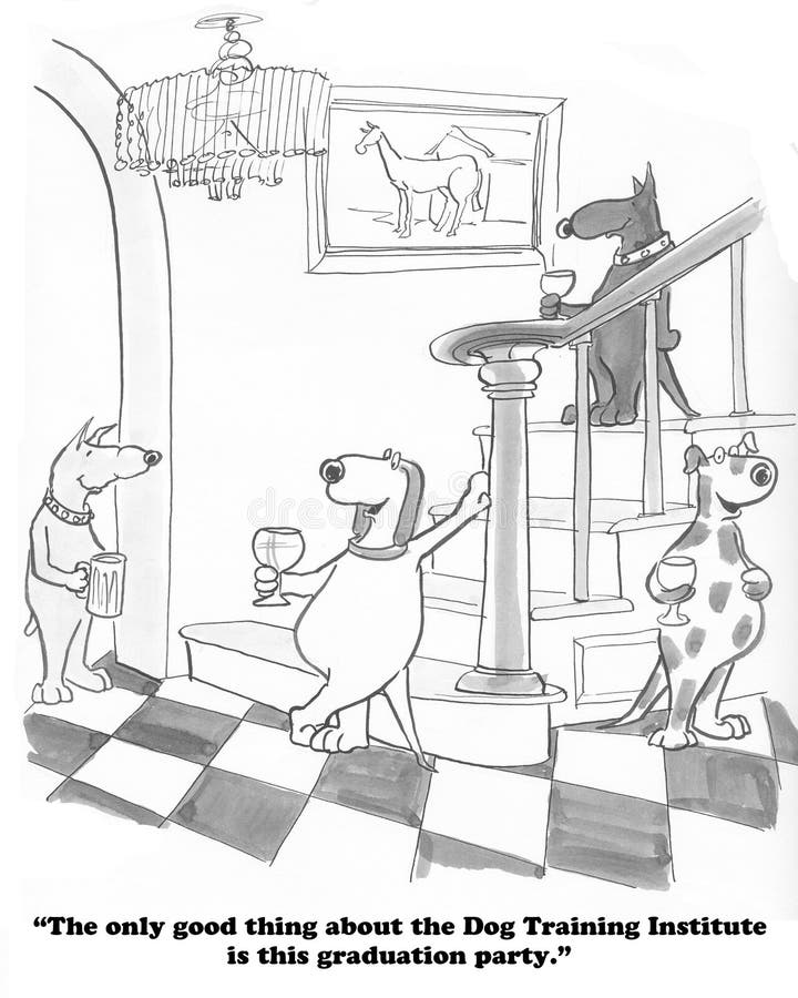 Messo Bottoni Rossi E Verdi Delle Icone Emoticon Di Smiley Positivi E ...