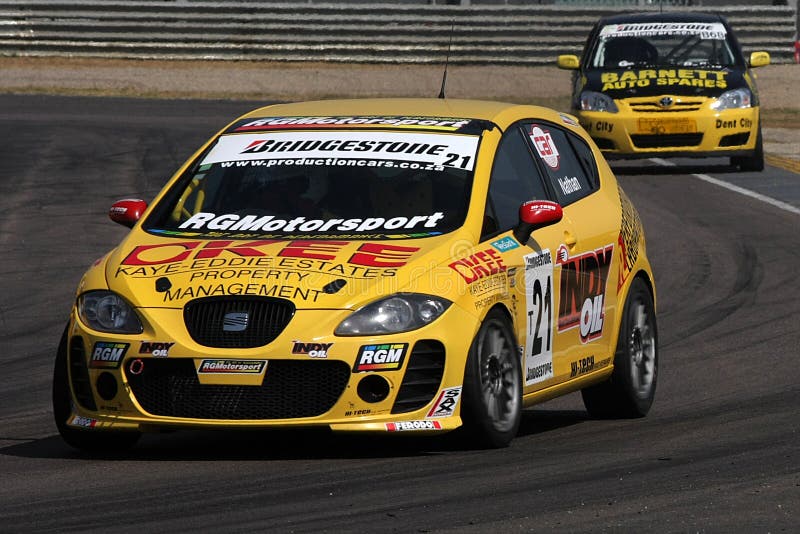 Graeme Nathan editorial image. Image of speed, wheels - 7680170