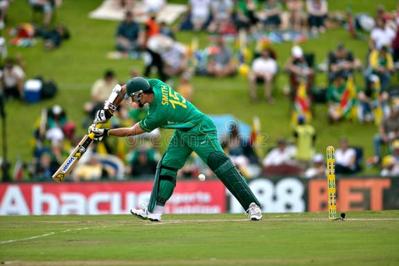 Graeme Smith editorial photo. Image of smith, handed - 12256921