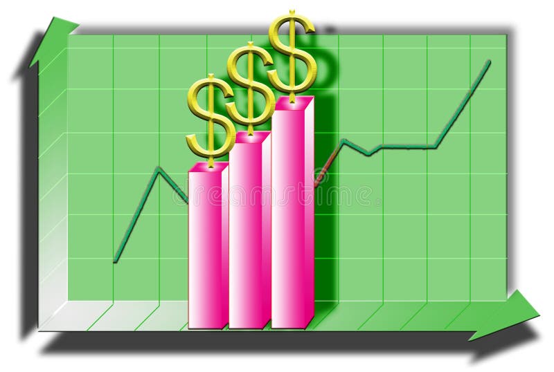 Graf Bild. Bild: 2319651