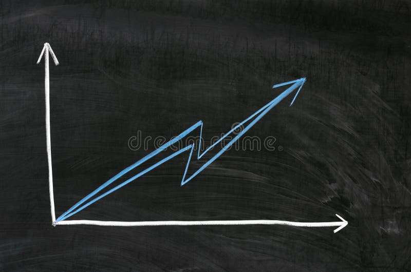 Positiv Graf Stock Foton , bilder och fotografi - Ladda ner 237 foton