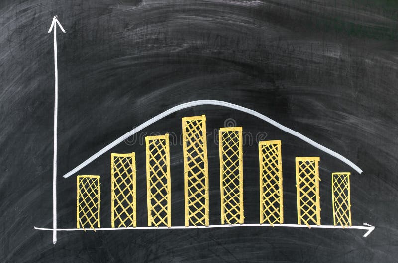 Positiv Graf Stock Foton , bilder och fotografi - Ladda ner 237 foton