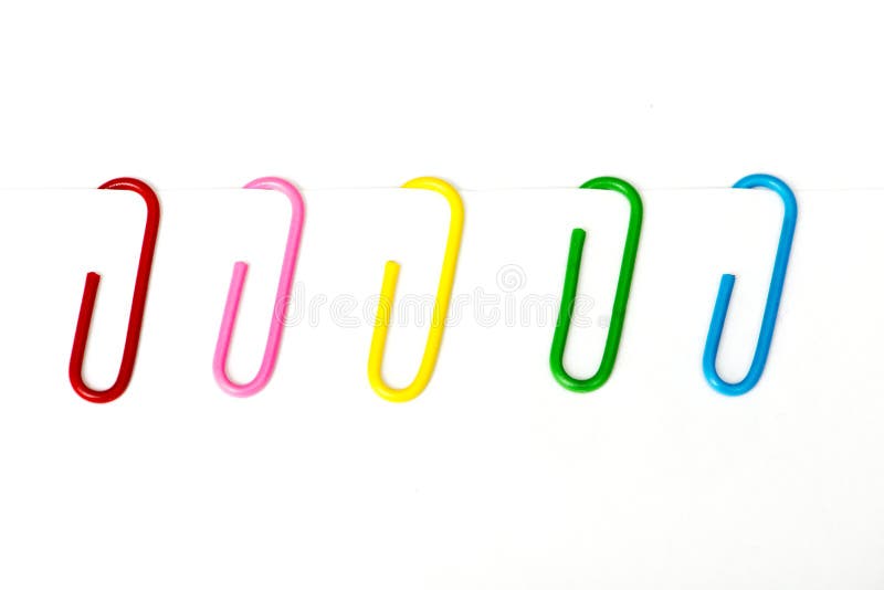 Graffetta colorata fotografia stock. Immagine di graffetta - 34846072