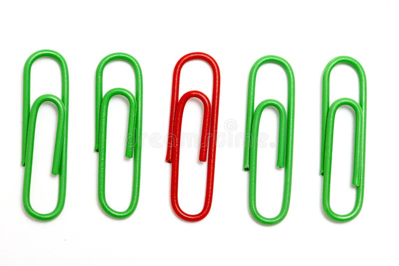 Graffetta colorata fotografia stock. Immagine di graffetta - 34846072