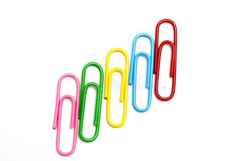 Graffetta colorata fotografia stock. Immagine di formazione - 34847166