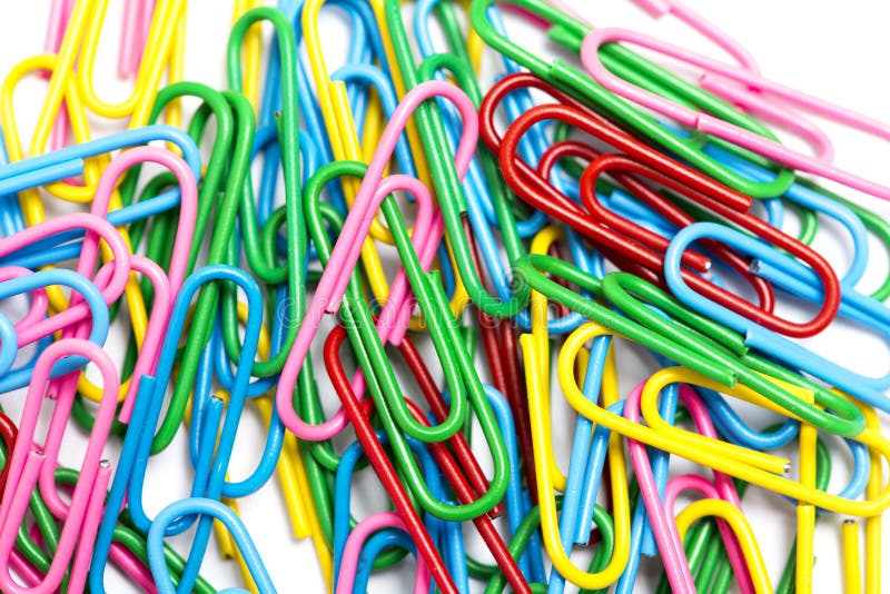 Graffetta colorata fotografia stock. Immagine di graffetta - 34846072