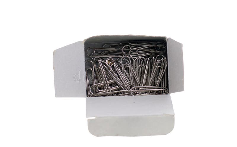 Graffetta Isolata Su Un Bianco Fotografia Stock - Immagine di fissato ...