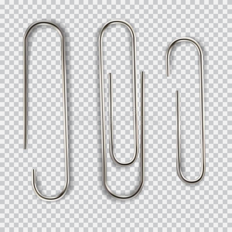 Graffetta Illustrazioni, Vettoriali E Clipart Stock – (6,161 ...