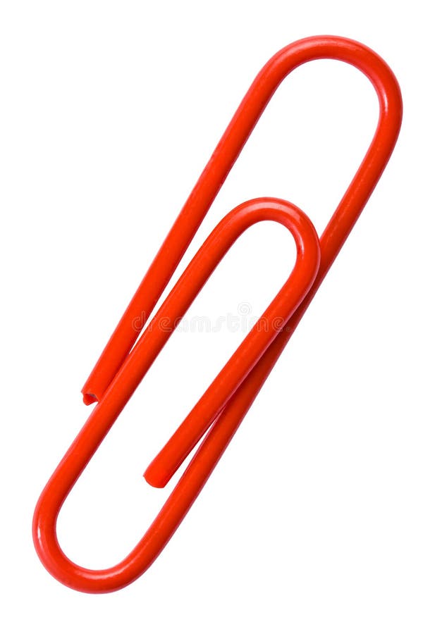 Graffetta rossa immagine stock. Immagine di rifornimento - 33920387