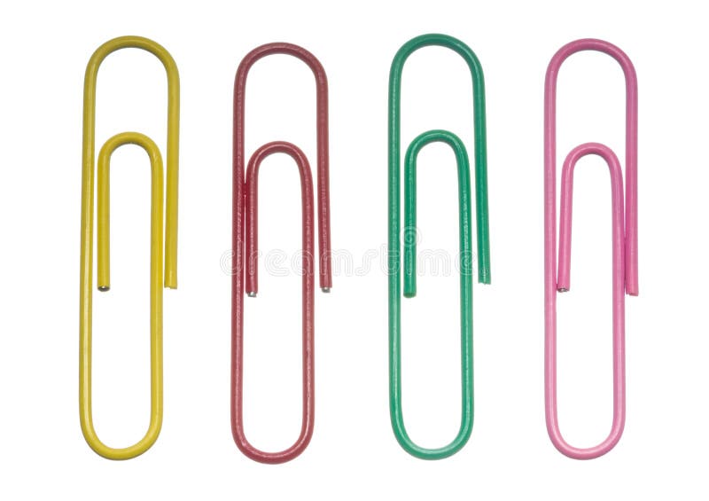 Graffette colorate fotografia stock. Immagine di arancione - 33222856