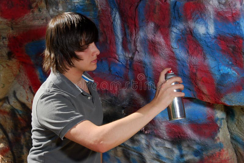 Teen on prom night stock image. Image of adult, person - 10481997