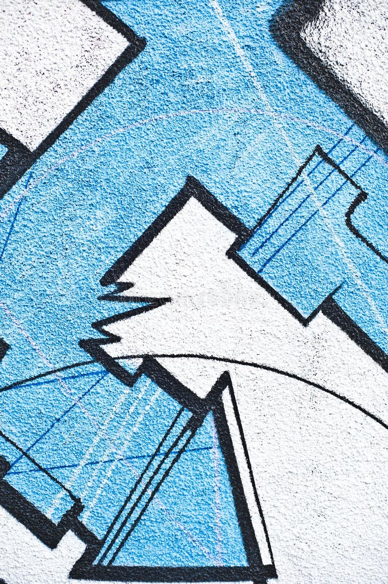 4,089 Graffiti Scratch Stock Photos - Free & Royalty-Free Stock Photos ...