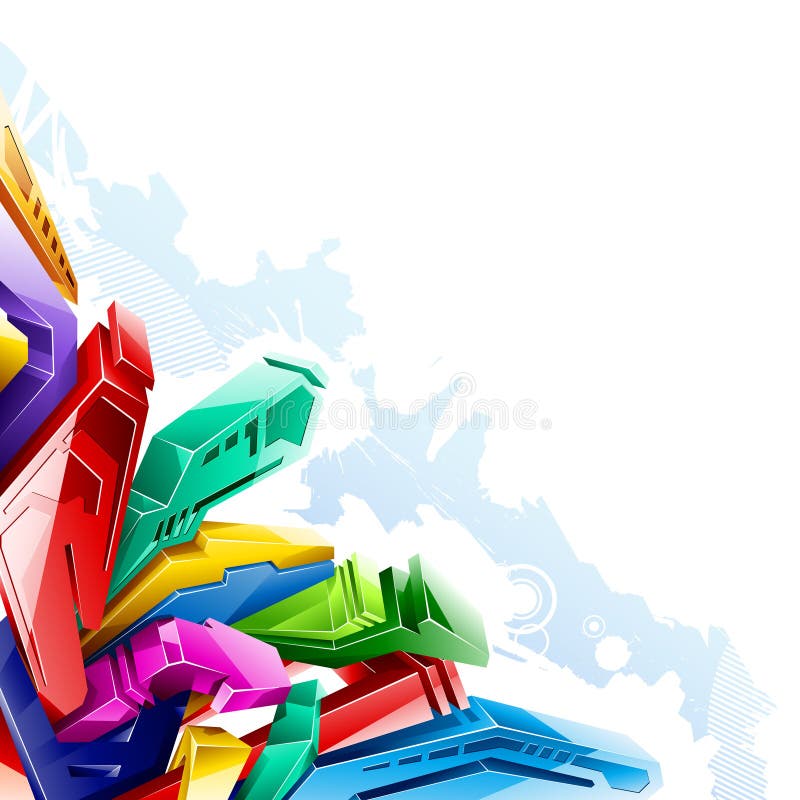 Shiny Graffiti Stock Illustrations – 2,562 Shiny Graffiti Stock ...