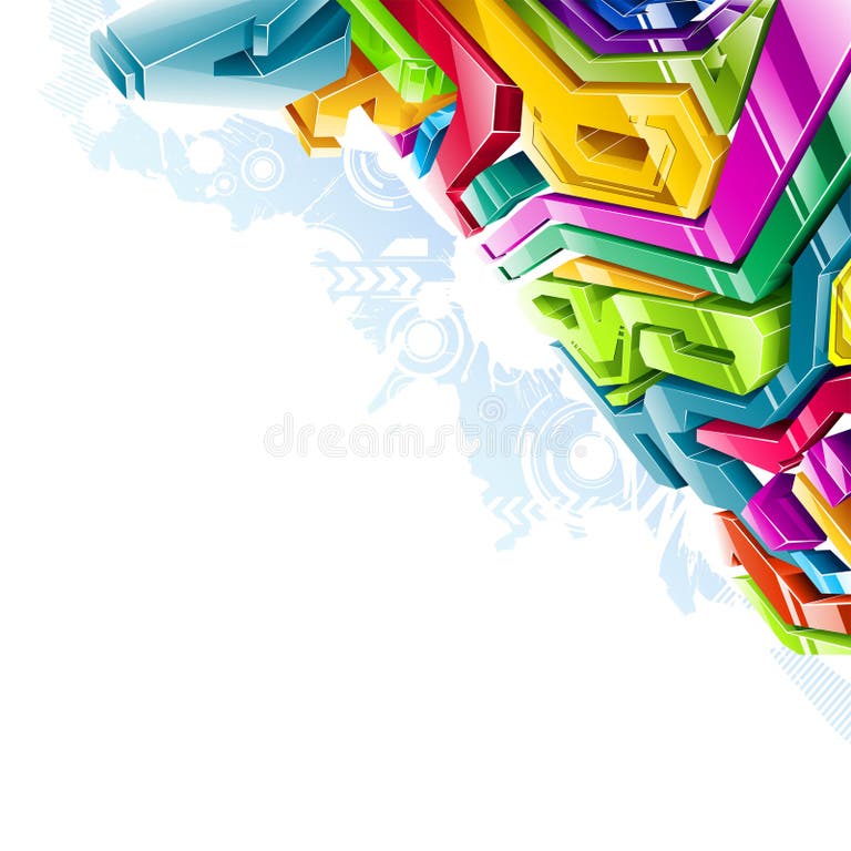 Pink Cross Graffiti Stock Illustrations – 162 Pink Cross Graffiti Stock ...