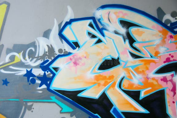 Graffiti Plane Stock Illustrations – 320 Graffiti Plane Stock ...