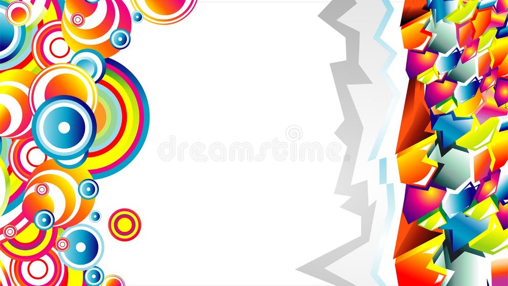 Graffiti Card Stock Illustrations – 24,636 Graffiti Card Stock ...