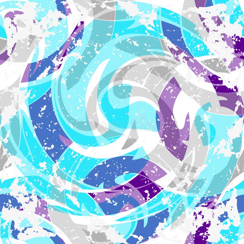 Bass Graffiti Stock Illustrations – 549 Bass Graffiti Stock ...