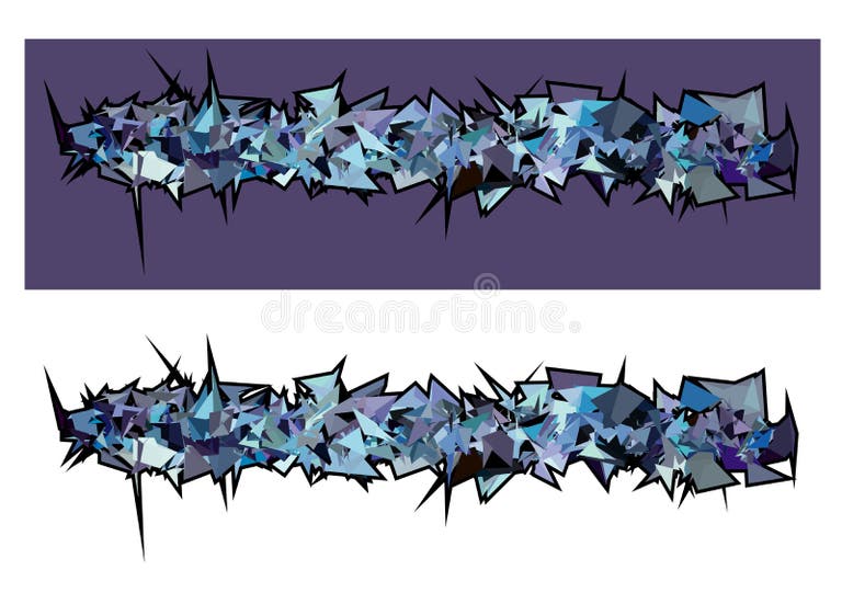 Spiked Shape Stock Illustrations – 1,458 Spiked Shape Stock ...