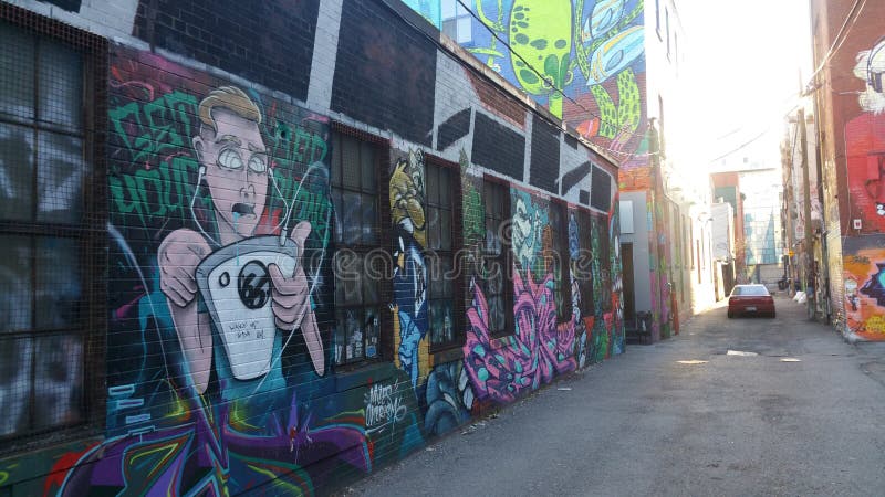 679 Ally Street Stock Photos - Free & Royalty-Free Stock Photos from ...