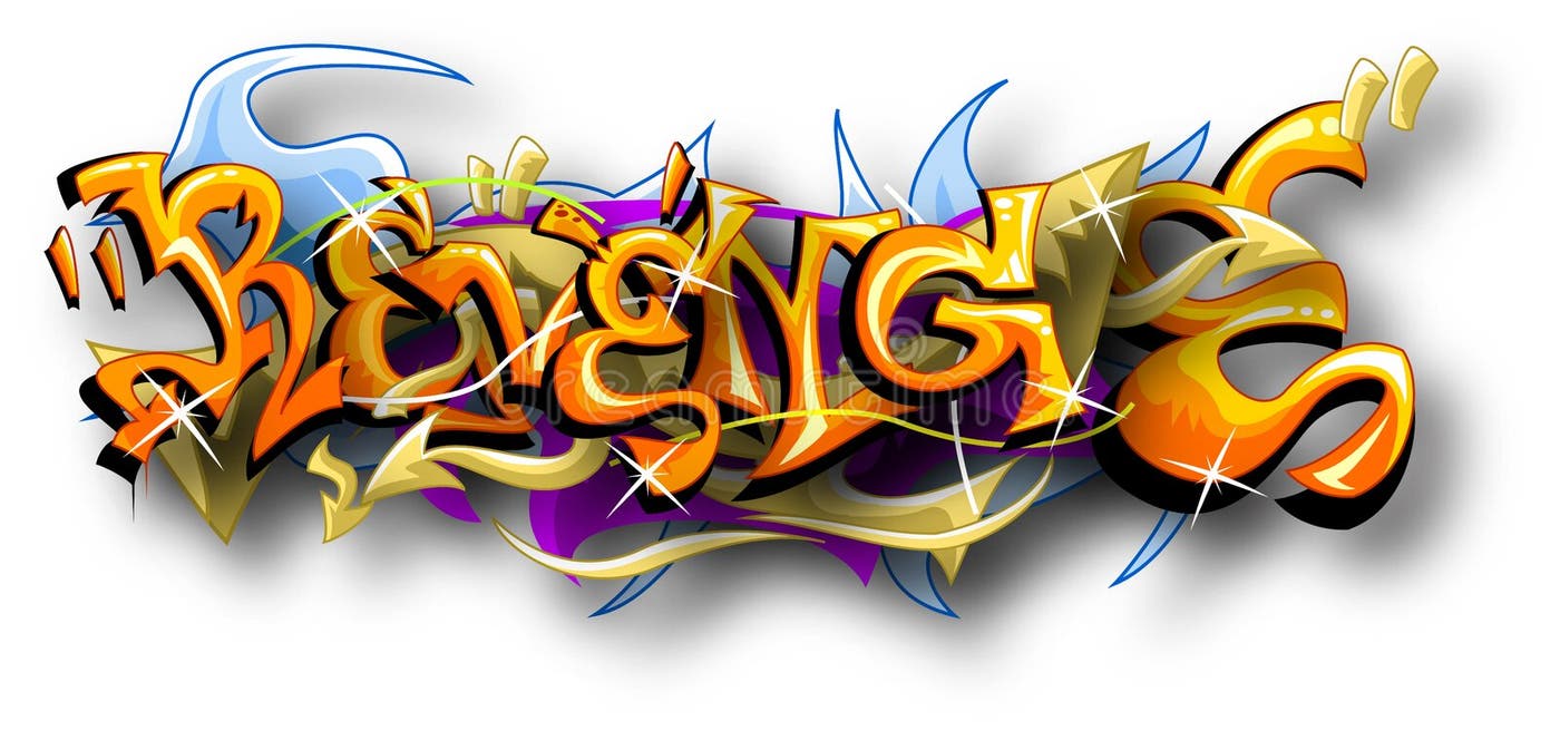 Revenge Stock Illustrations – 2,015 Revenge Stock Illustrations ...