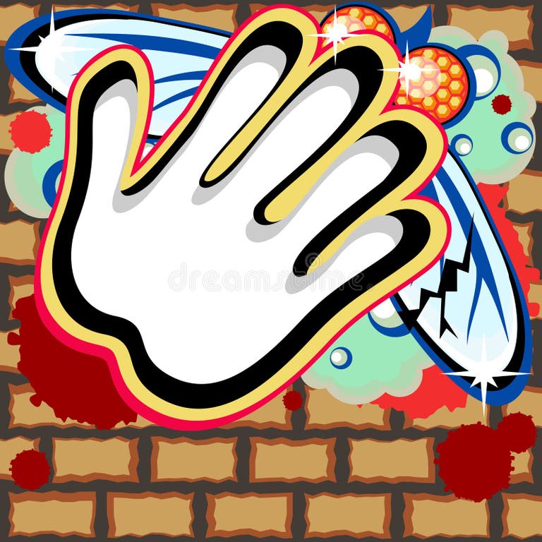 Dead Fly Stock Illustrations – 13,633 Dead Fly Stock Illustrations ...