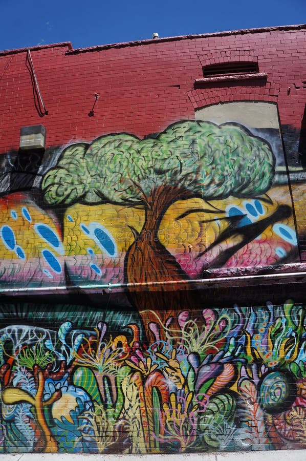 Graffiti editorial photography. Image of wallart, graffiti - 53096332